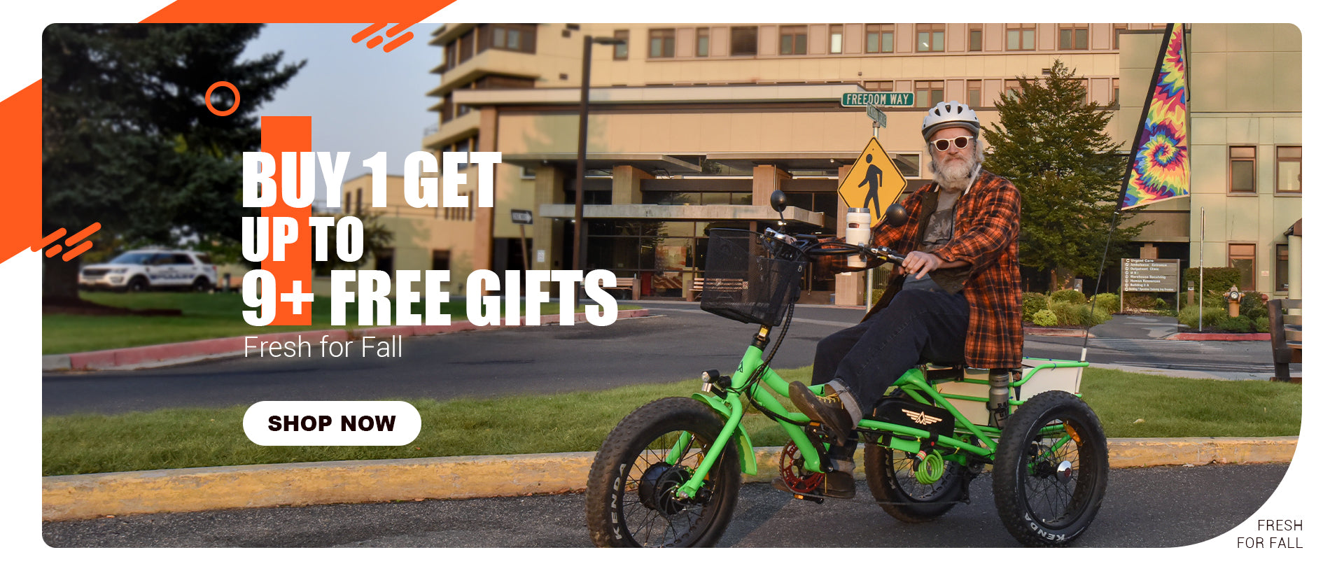 myrtlewheels.com – MYRTLE WHEELS E-BIKES